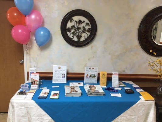 VALLEY HOUSE REHABILITATION CENTER - Updated December 2025 - 37 Photos ...