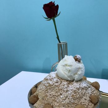 HANBINGO - Updated October 2025 - 84 Photos & 35 Reviews - 397 Spadina ...