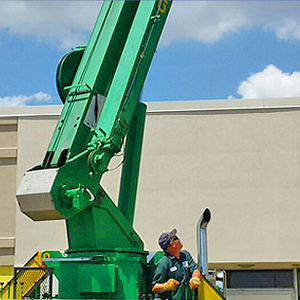 BOLIN ENTERPRISES - Updated December 2025 - Request Information - 506 ...