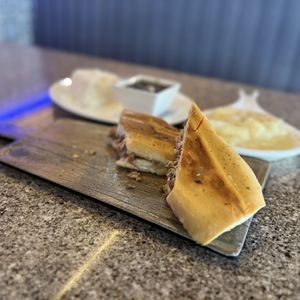 MUJI THAI-SUSHI - Updated December 2025 - 53 Photos & 22 Reviews ...