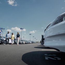 CARMAX - 36 Photos & 58 Reviews - Used Car Dealers - 555 Jamil Rd ...