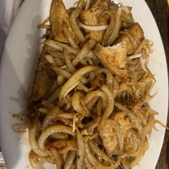 SIMPLY KHMER - Updated December 2025 - 471 Photos & 362 Reviews - 26 ...