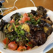 CALIFORNIA FISH GRILL - 767 Photos & 847 Reviews - 1135 E 19th St ...