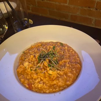 SABOR - Updated December 2024 - 344 Photos & 189 Reviews - 10220 103 ...