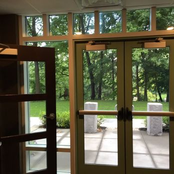 COMPLEXIONS SPA FOR BEAUTY & WELLNESS - Updated December 2025 - 27 ...