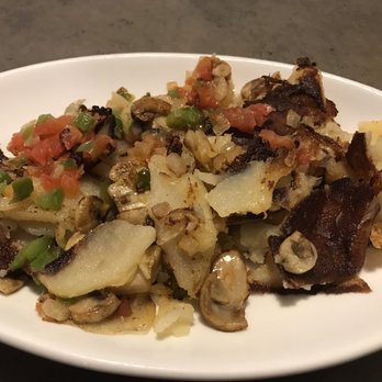 DIMITRI’S RESTAURANT - Updated December 2025 - 23 Photos & 48 Reviews ...