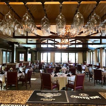 TOP 10 BEST Golf in Amarillo, TX - Updated 2025 - Yelp