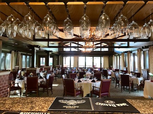 AMARILLO COUNTRY CLUB - Updated October 2025 - 19 Photos - 4800 ...