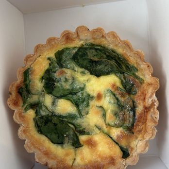 BAKE SHACK - Updated September 2024 - 1340 Photos & 919 Reviews - 238 S ...