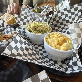 SNS DINER BBQ - Updated July 2024 - 632 Photos & 484 Reviews - 3229 ...