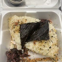 ICHRAN JAPANESE RAMEN - Updated January 2026 - 459 Photos & 365 Reviews ...