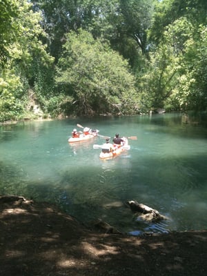 JOHN J STOKES SAN MARCOS RIVER STATE PARK - Updated December 2025 - 10 ...