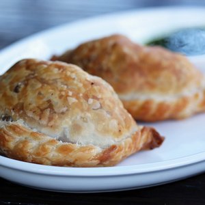 MANDUCATIS RUSTICA - 213 Photos & 224 Reviews - 46-33 Vernon Blvd, Long ...