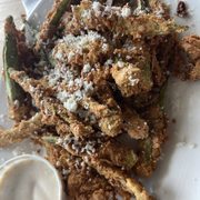 LITTLE KITCHEN HTX - 130 Photos & 51 Reviews - 16000 Dillard Dr, Jersey ...