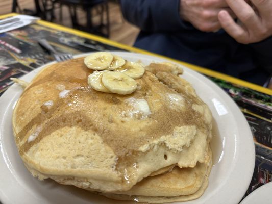 SIMPLE JOE CAFE - Updated October 2025 - 338 Photos & 376 Reviews ...