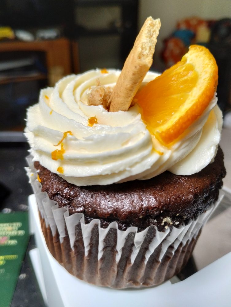 BEARDED BAKING - Updated January 2025 - 580 Lafayette Rd, Hampton, New ...
