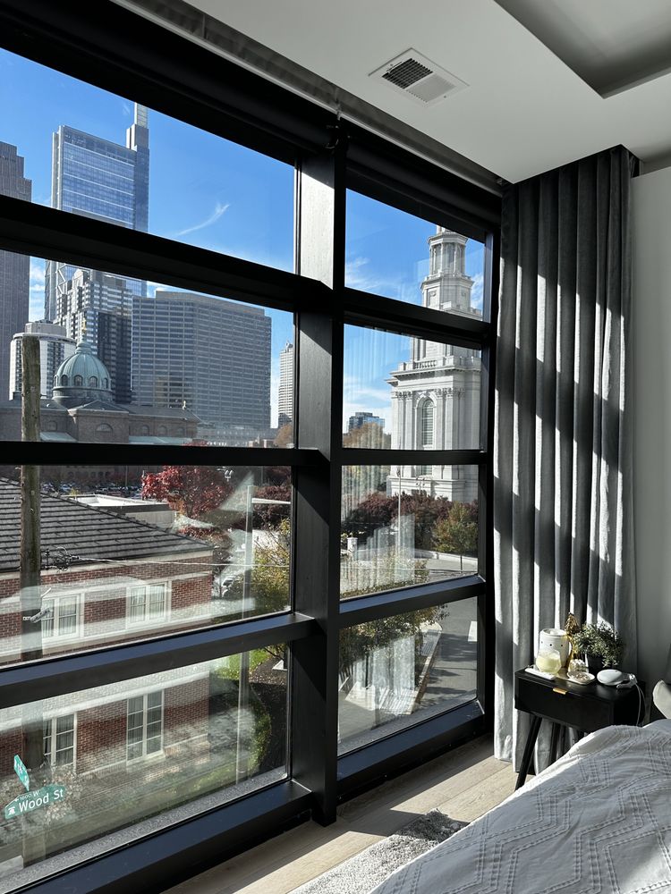 ALLURE WINDOW TREATMENTS - Updated February 2025 - 131 Photos & 64 ...