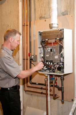 Perfect Home Services - Updated January 2026 - 59 Photos - 307 Reviews ...