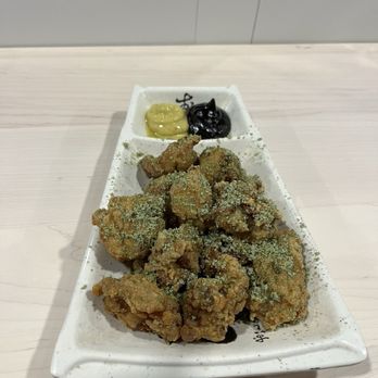 KOKO JAPANESE PUB - Updated December 2025 - 100 Photos & 32 Reviews ...