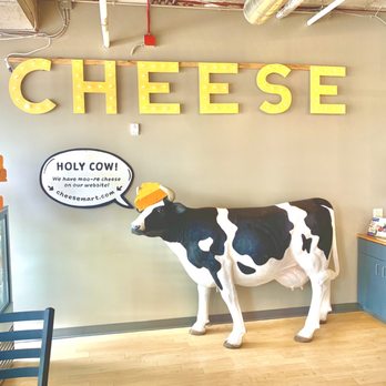 WISCONSIN CHEESE MART - Updated January 2025 - 40 Photos & 21 Reviews ...