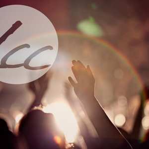 COMPASSION CHRISTIAN CHURCH - Updated May 2025 - 13 Photos & 21 Reviews ...