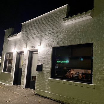 FAMILYFRIEND - Updated July 2024 - 206 Photos & 75 Reviews - 3315 ...
