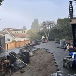 Best Landscape Designers Near Me - October 2025: Find Nearby Landscape ...