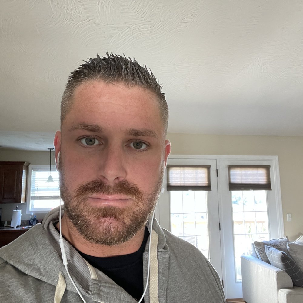 Shane Barber's Instagram, Twitter & Facebook on IDCrawl