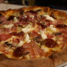 IL LAGO TRATTORIA - Updated December 2025 - 512 Photos & 146 Reviews ...