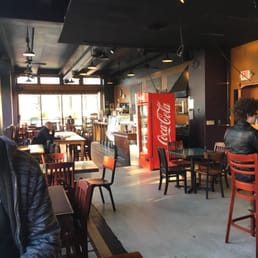 ROCKET BAKERY - Updated December 2025 - 56 Photos & 128 Reviews - 1325 ...