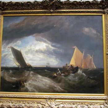 NATIONAL GALLERY OF ART - Updated March 2025 - 4713 Photos & 862 ...