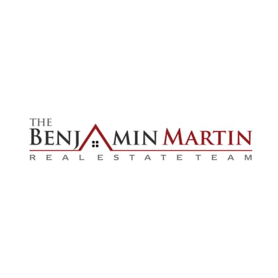BENJAMIN MARTIN REAL ESTATE TEAM - Updated May 2026 - 12 Photos - 7625 ...