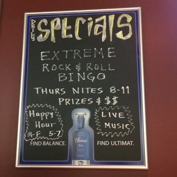 BAR DOWN GRILLE - Updated December 2025 - 21 Photos & 14 Reviews - 300 ...