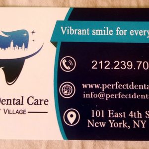 PAUL ILAN, DDS - DPI DENTAL - Updated January 2026 - 42 Reviews - 409 E ...