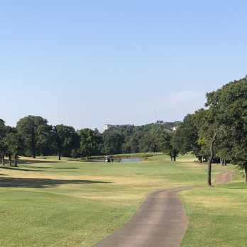 KICKINGBIRD GOLF CLUB - Updated June 2025 - 16 Photos & 17 Reviews ...