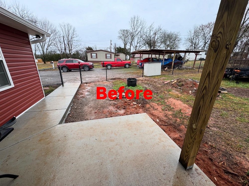 WALTERS EXCAVATION - Updated October 2025 - Request a Quote - 39 Photos ...