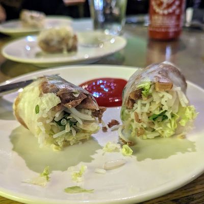 LIME VIETNAMESE RESTAURANT - Updated December 2025 - 222 Photos & 264 ...