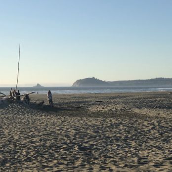 CLAM BEACH COUNTY PARK - Updated October 2025 - 49 Photos & 30 Reviews ...