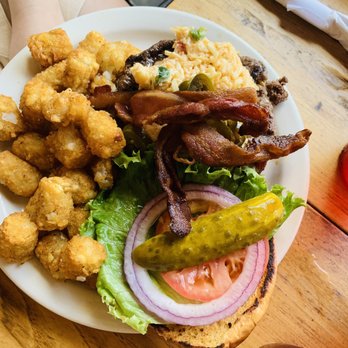 UNIVERSAL JOINT - Updated December 2025 - 80 Photos & 204 Reviews - 300 ...