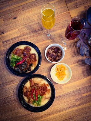 SECRET CONGEE - 246 Photos & 127 Reviews - 6301 Seaview Ave NW, Seattle ...