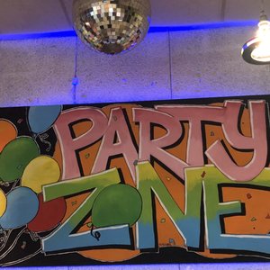 STEEL ICE CENTER - Updated January 2026 - 320 E 1st St, Bethlehem ...