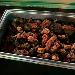 TOPGOLF - Updated July 2025 - 577 Photos & 660 Reviews - 8787 Park Ln ...