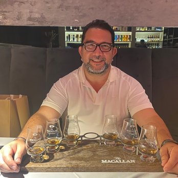 M LOUNGE - Updated December 2025 - 100 Photos & 186 Reviews - 1520 S ...