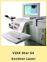 DANIEL GOODMAN, MD - GOODMAN EYE CENTER - Updated December 2025 - 12 ...