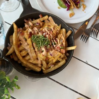 MANGOES - Updated June 2025 - 491 Photos & 609 Reviews - 700 Duval St ...