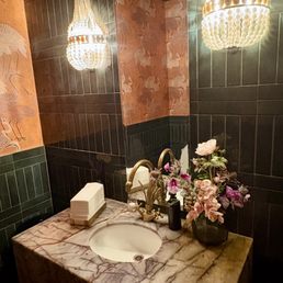 PRELUDE - Updated August 2025 - 98 Photos & 33 Reviews - 707 W 10th St ...