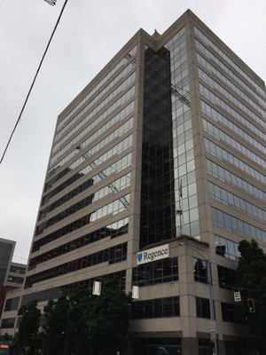 REGENCE BLUESHIELD - Updated December 2025 - 98 Reviews - 1800 9th Ave ...