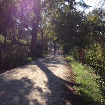 KLINE CREEK FARM - Updated October 2024 - 236 Photos & 14 Reviews ...