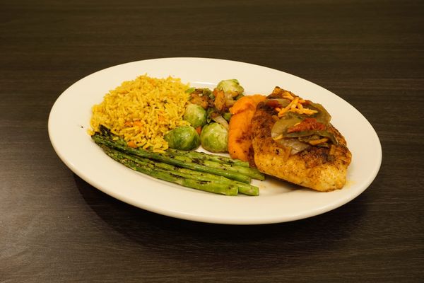 LET’S EAT TO LIVE - Updated January 2026 - 91 Photos & 39 Reviews - 621 ...