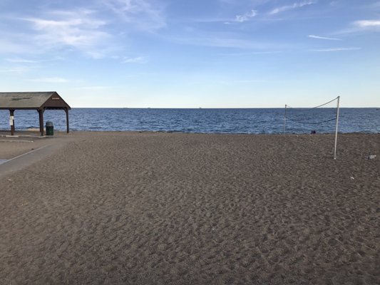 DEVEREUX BEACH - Updated September 2025 - 33 Photos & 28 Reviews - 155 ...